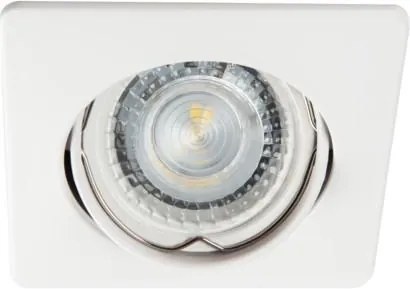 Kanlux 26749 NESTA DTL-W   Ozdobný prsten-komponent svítidla