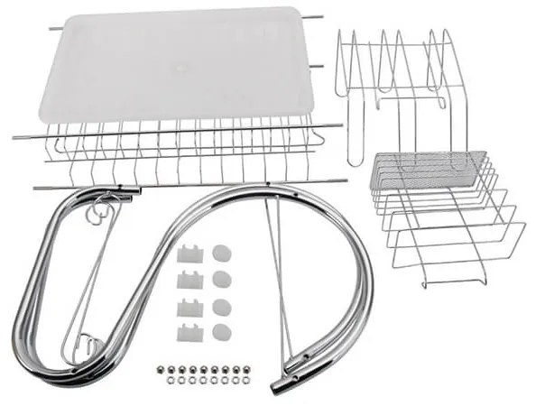 Odkapávač na nádobí