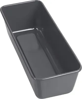 Kaiser La Forme Plus / Forma na chléb / 30 cm / 1000 g