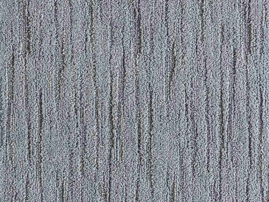 Balta Spontini 93 koberec šíře 4m