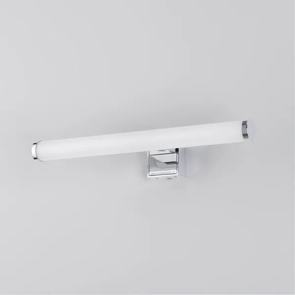 Top Light - LED Koupelnové osvětlení zrcadla OREGON LED/7W/230V 40 cm IP44