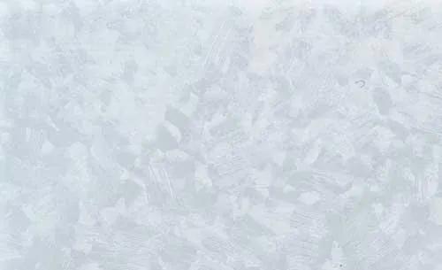 Samolepící tapety transparentní mráz Frost 90 cm x 15 m