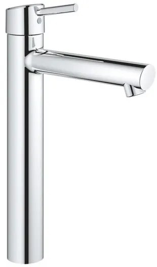 Grohe Concetto Umyvadlová baterie, chrom 23920001