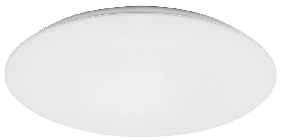 Rabalux 71124 - LED Stropní svítidlo RORIK LED/24W/230V 4000K 38 cm