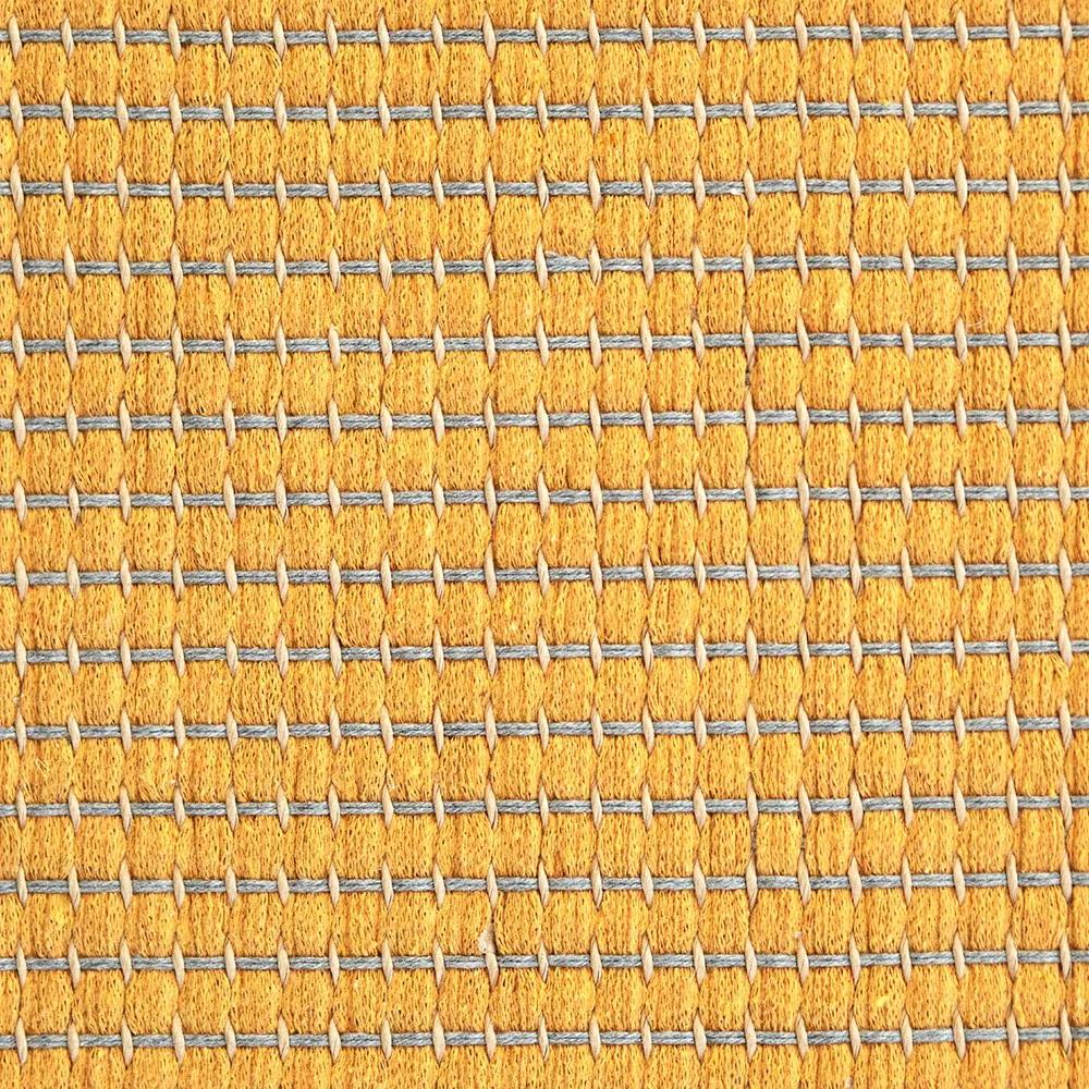 Koberec Lyyra: Žlutá 133x200 cm
