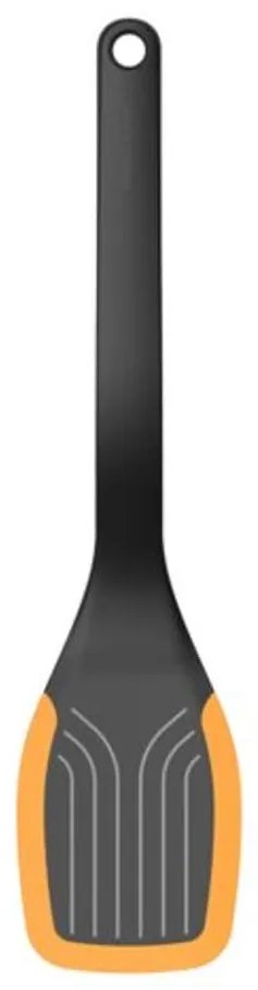 FISKARS - Obracečka, délka 37 cm 1027300