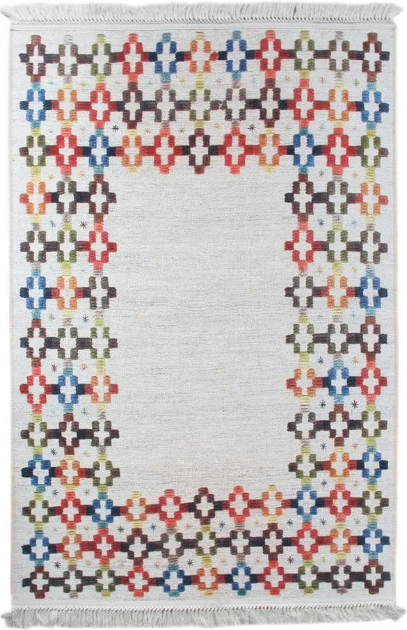 Koberec Eko Rugs Seven, 120 x 180 cm