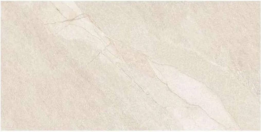 EBS Halley - Dlažba 45x90 cm, matná taupe HAL4590TA