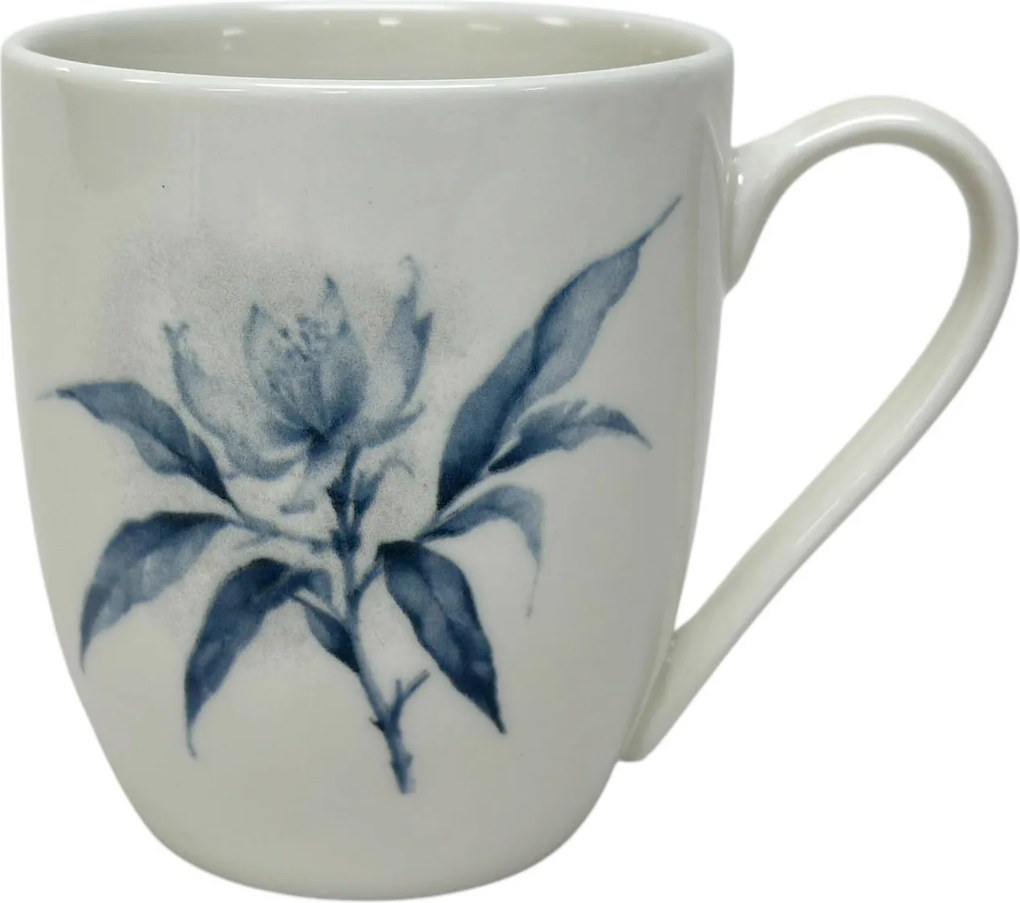 XXXLutz HRNEK NA KÁVU porcelán keramika Landscape - Kolekce nádobí - 005077011406