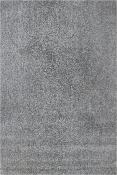 Vopi | Kusový koberec Labrador 71315-060 light grey - 80 x 150 cm