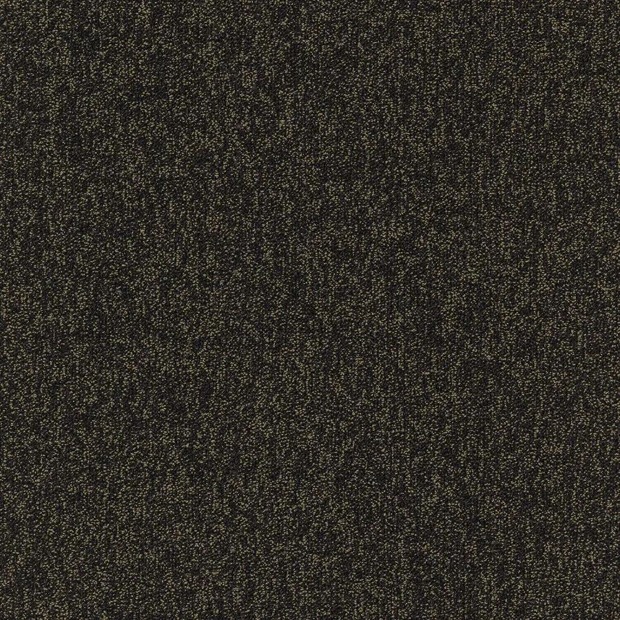 Zátěžový koberec Spark 212 - tmavě hnědý - 4m