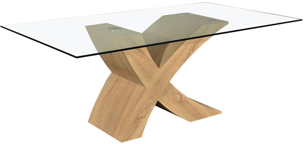 Konferenční stolek MAX