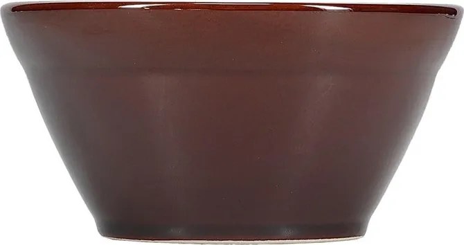Vínová miska z kameniny 500 ml Manon – S|P Collection