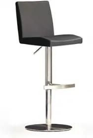 Barová židle Lopes II bs-lopes-ii-446 barové židle