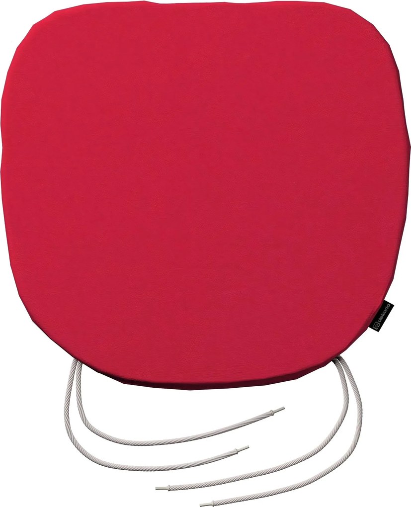 Sedák Bartek barva černá