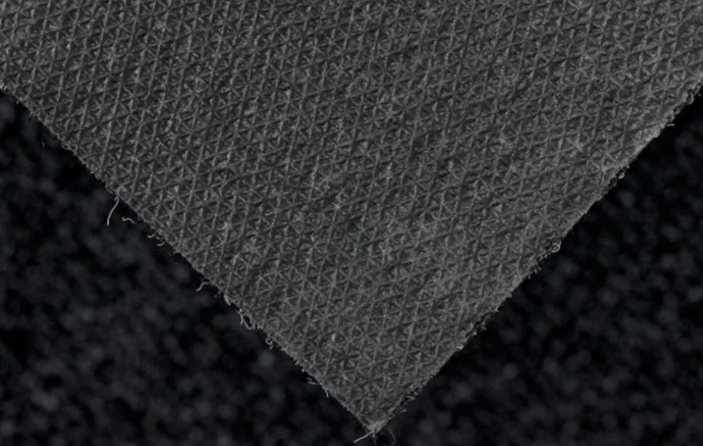 VEBE FLOORCOVERINGS BV Čisticí zóna MADRID / PARIJS 20 šedá BARVA: Šedá, ŠÍŘKA: 1 m