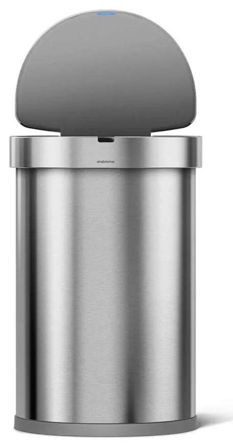 Simplehuman ST2009 45 l