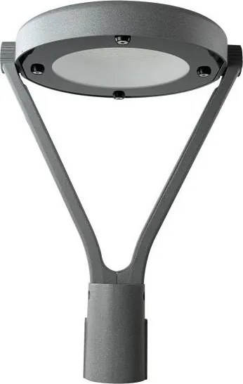 LED Pouliční lampa NEXPARK LED/30/40/60W/230V 3000/4000/6500K IP66