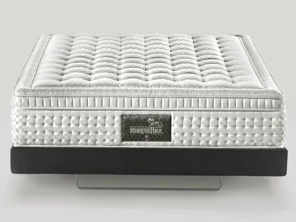 Matrace Magniflex MAESTRO Dual 14 - 120x200 cm