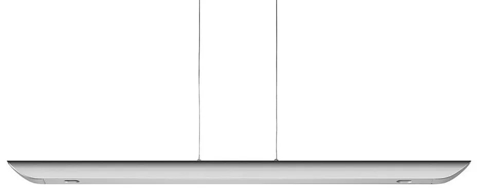 Philips 40747/48/16 - LED Stmívatelný lustr MYLIVING SELV 2xLED/7,5W/230V 40747/48/16