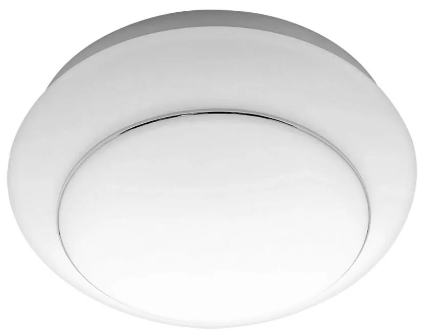 NEDES | LED Stropní přisazené svítidlo LED/18W/230V | ND0028