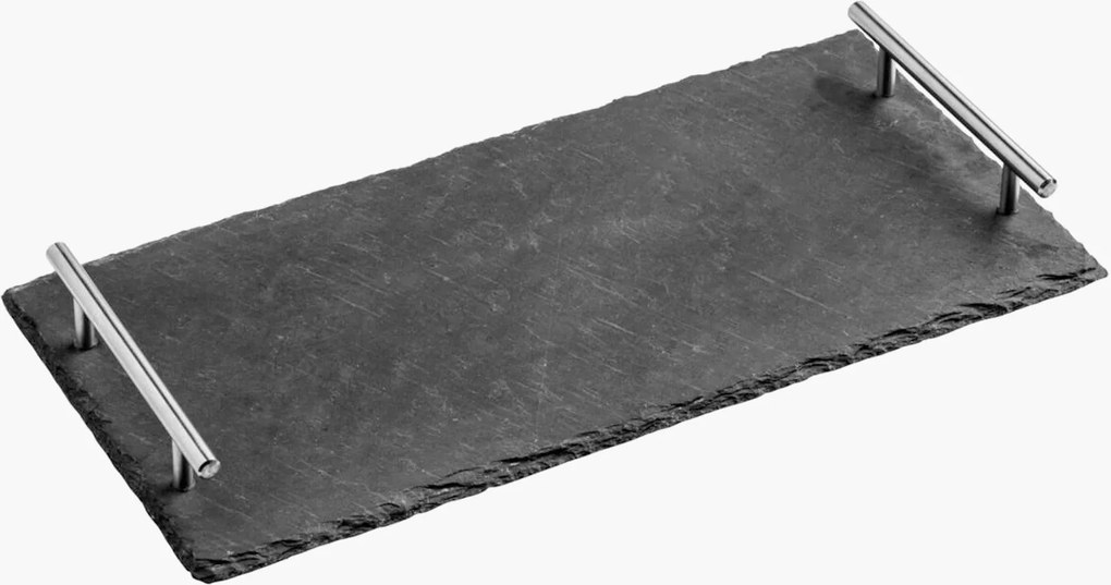Servírovací podnos Preto