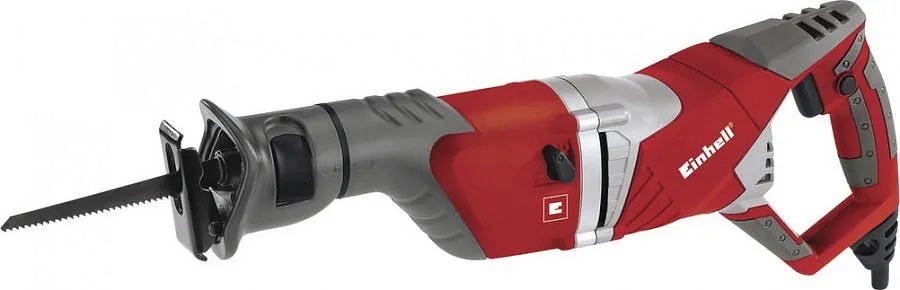 Pila ocaska Einhell TE-AP 1050 E Expert  [63604230]