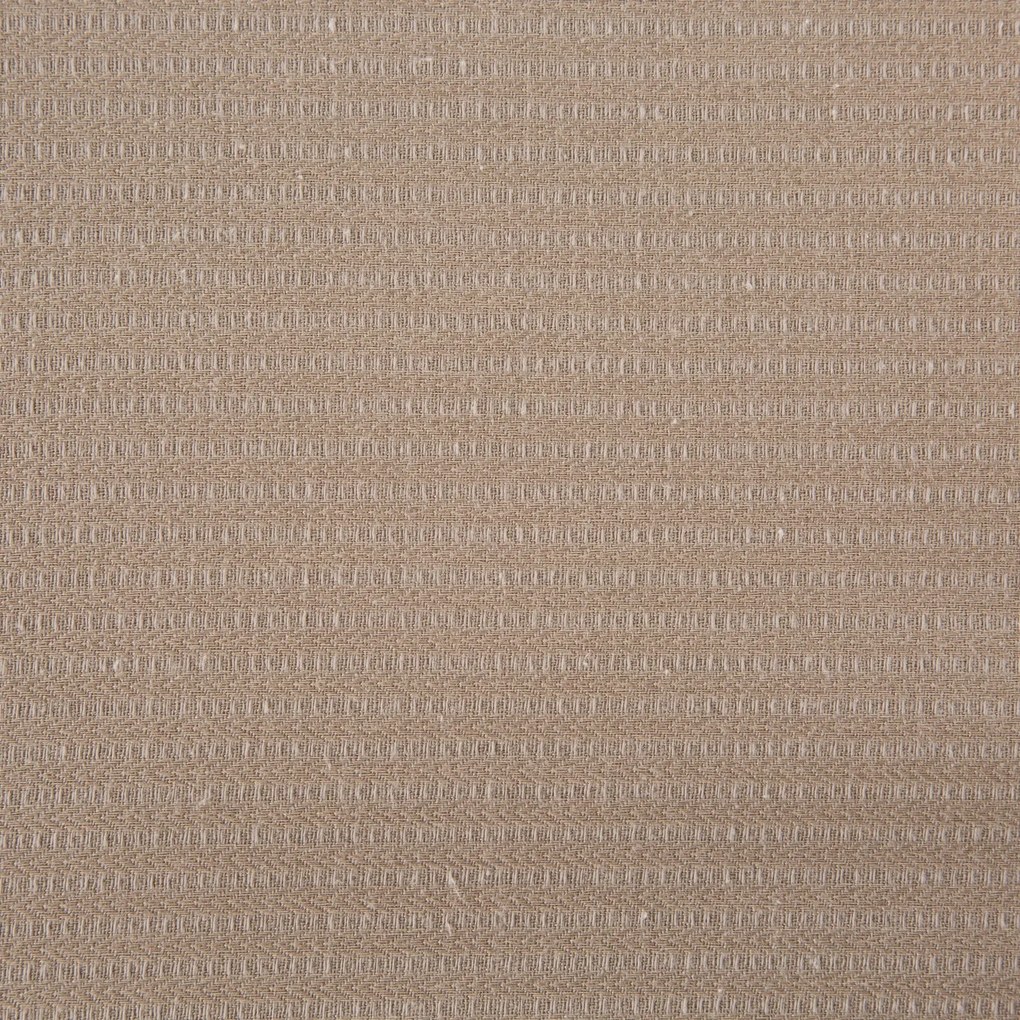 LOŽNÍ POVLEČENÍ TERRA COLLECTION SEVILLE7 160X200 CM, 2KS 70X80 CM BÉŽOVÁ