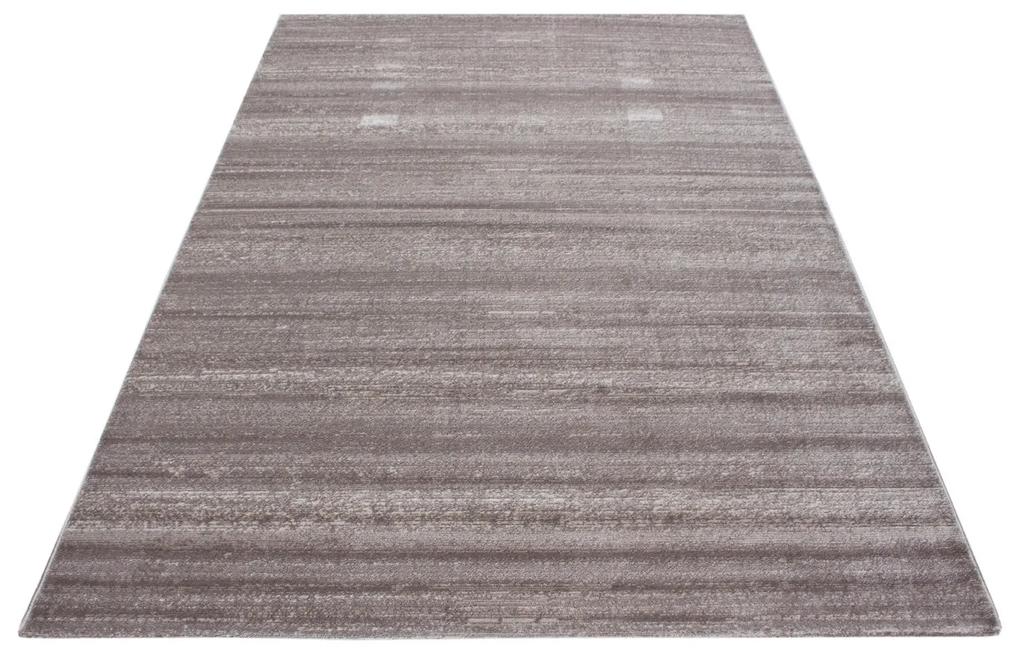 Ayyildiz Kusový koberec PLUS 8000, Béžová Rozměr koberce: 120 x 170 cm