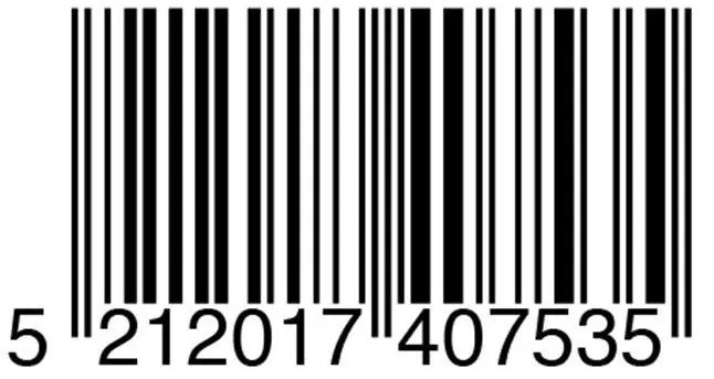 Nova Luce Závěsné svítidlo CEDRO kouřové sklo Bronz a černý kov E27 3x12W