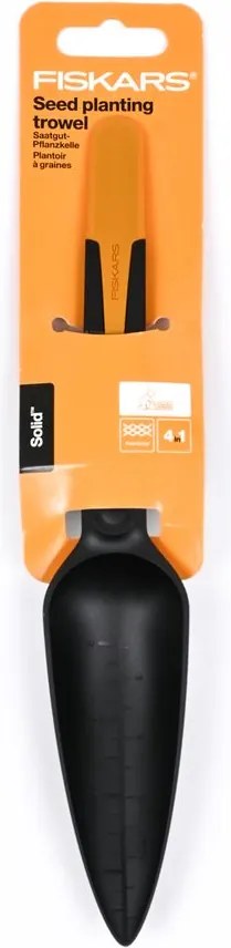 Lopatka sázecí Fiskars Solid™ 1057641