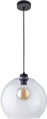 Moderní lustr 2076 Cubus (TK Lighting)