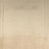 UNAR Dekorační polštář dlouhý 80x30 cm Látka (typ): Color Shape, Barva látky: Color Shape FRAGRANCE - Kansas 04