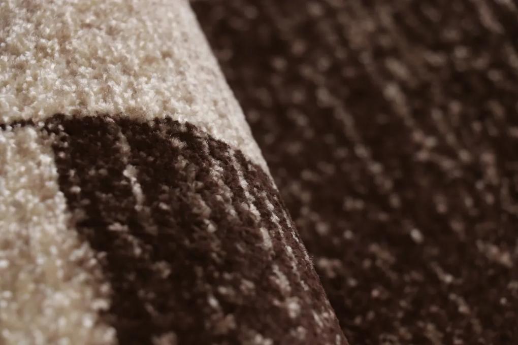 Kusový koberec Daffi 13027/140 - 160 x 230