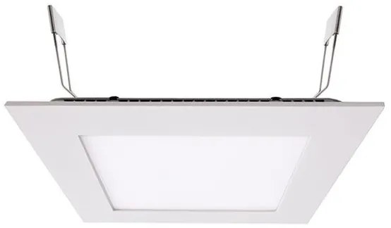 IMPR 565158 Kapego LED Panel 36 LEDs 350mA DC konstant 4000K 15W - LIGHT IMPRESSIONS