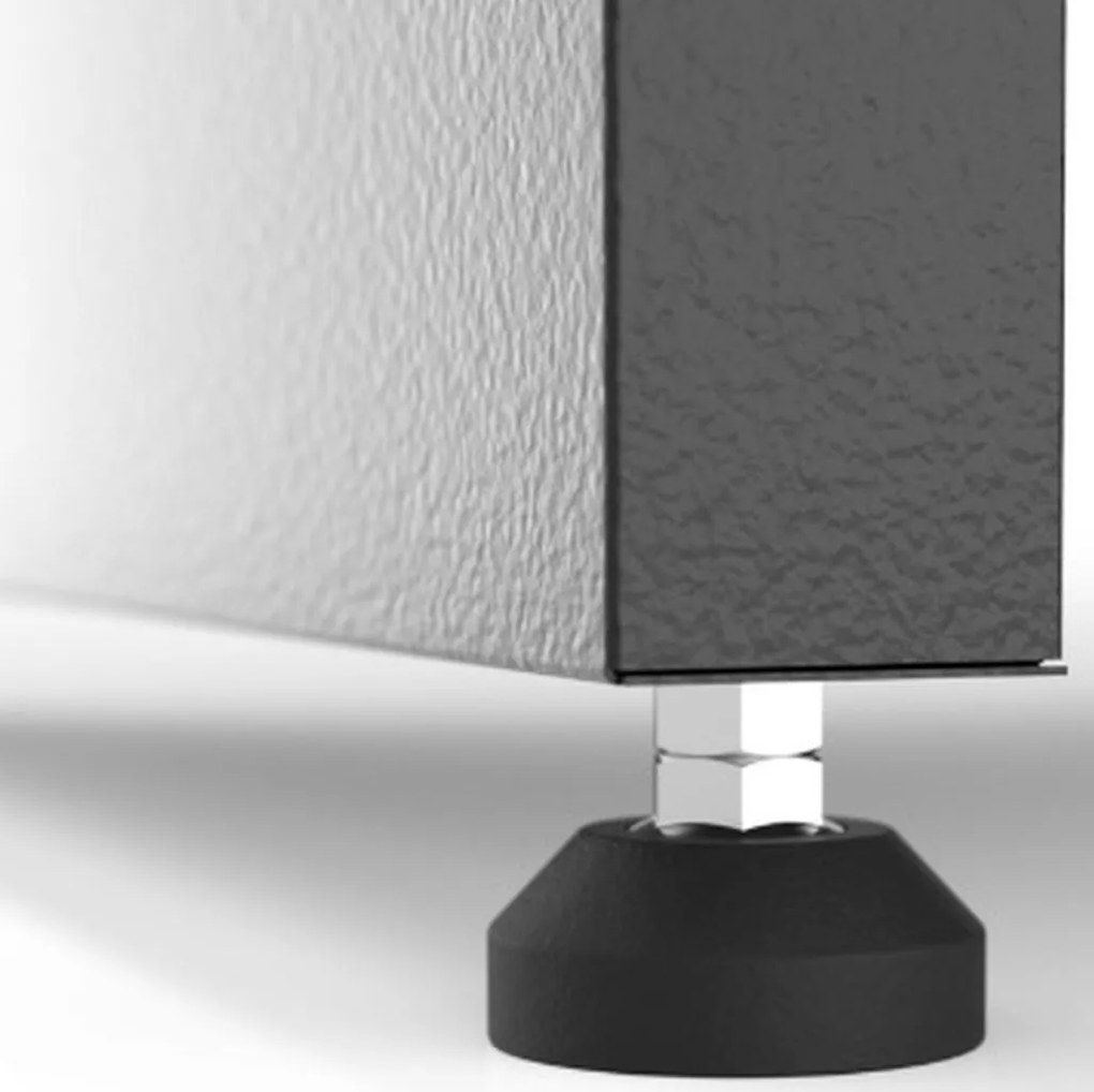 GÜDE GW 6/1 XL Dílenský stůl 40480