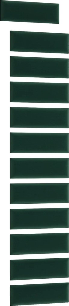 Quadratta 50x240