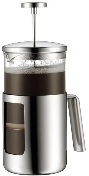 WMF - French Press KULT