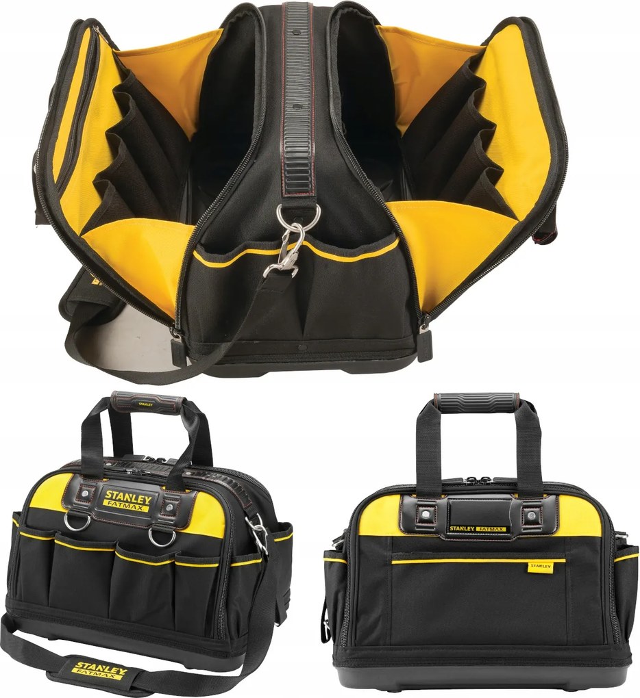 Taška na nářadí Stanley Fatmax FMST1-73607