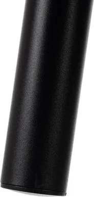 Zahradní ohniště 60 cm Kaminer 25379