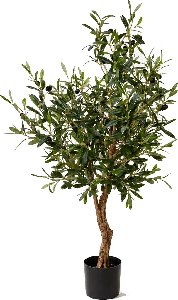 Olivovník umělý Ø 170 cm / V 250 cm