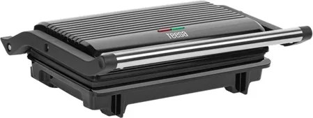 Gril elektrický panini TEESA TSA3234