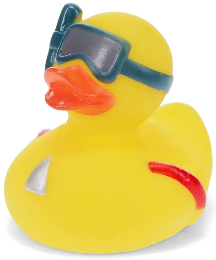 Hračka do vody Duck – Rex London