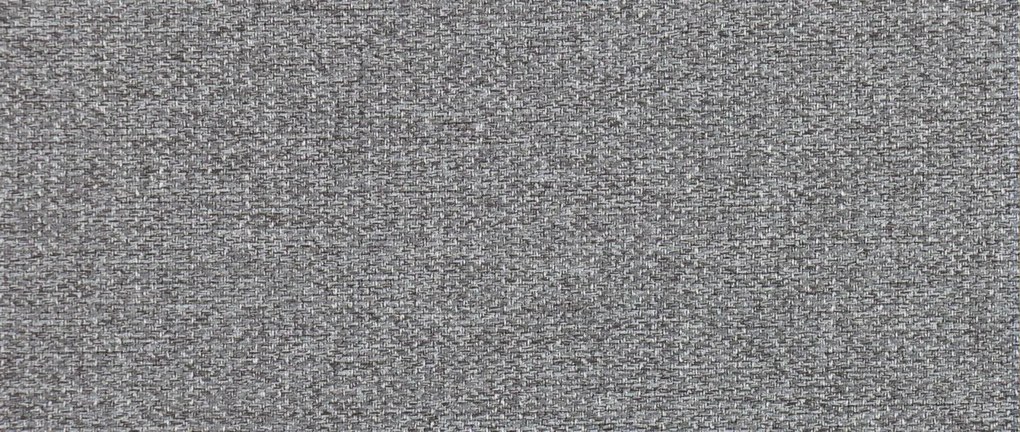 FALCO Postel Aviana 160x200 Nora světle šedá