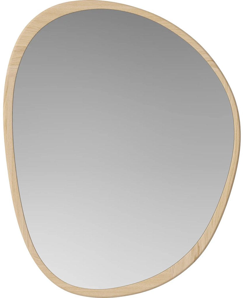 Bolia designová zrcadla Elope Mirror Medium