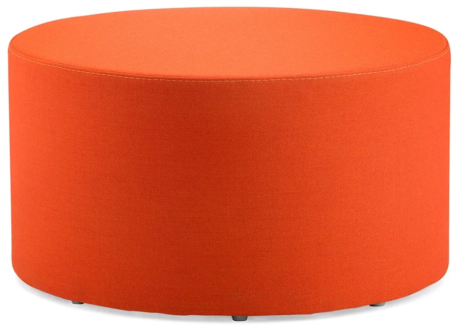 PEDRALI - Pouf Wow 325 - DS