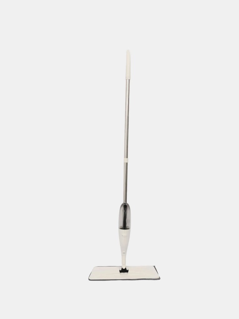 Sinsay - Mop - krémová