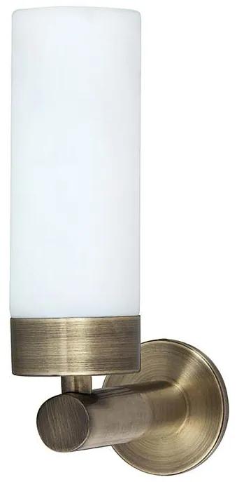 Koupelnové LED osvětlení BETTY, bronzové Rabalux BETTY 005745