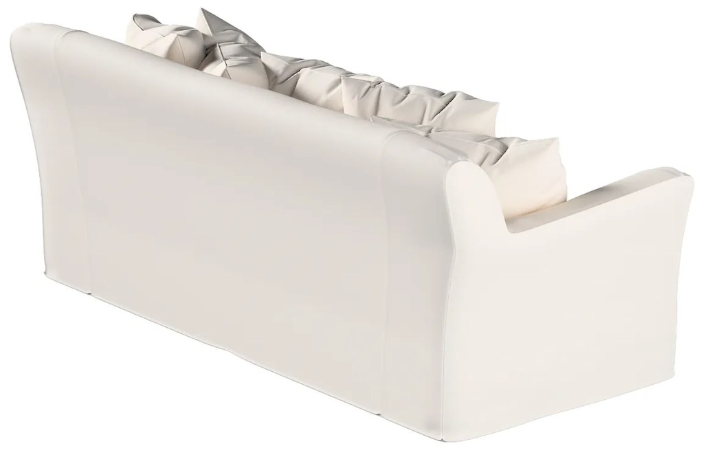 Potah na pohovku IKEA Tomelilla rozkládací