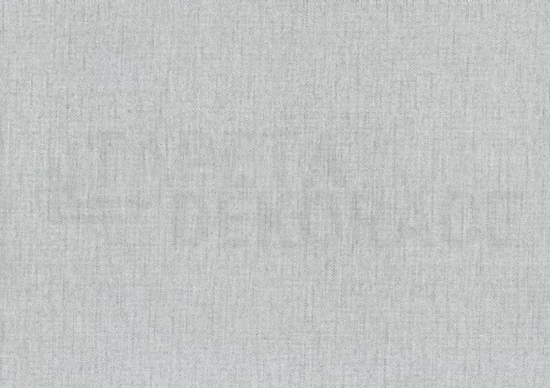 Samolepící tapeta přírodní juta, jemná pytlovina šedá 13896, šířka 45 cm, metráž / samolepicí folie DENIM GREY Gekkofix